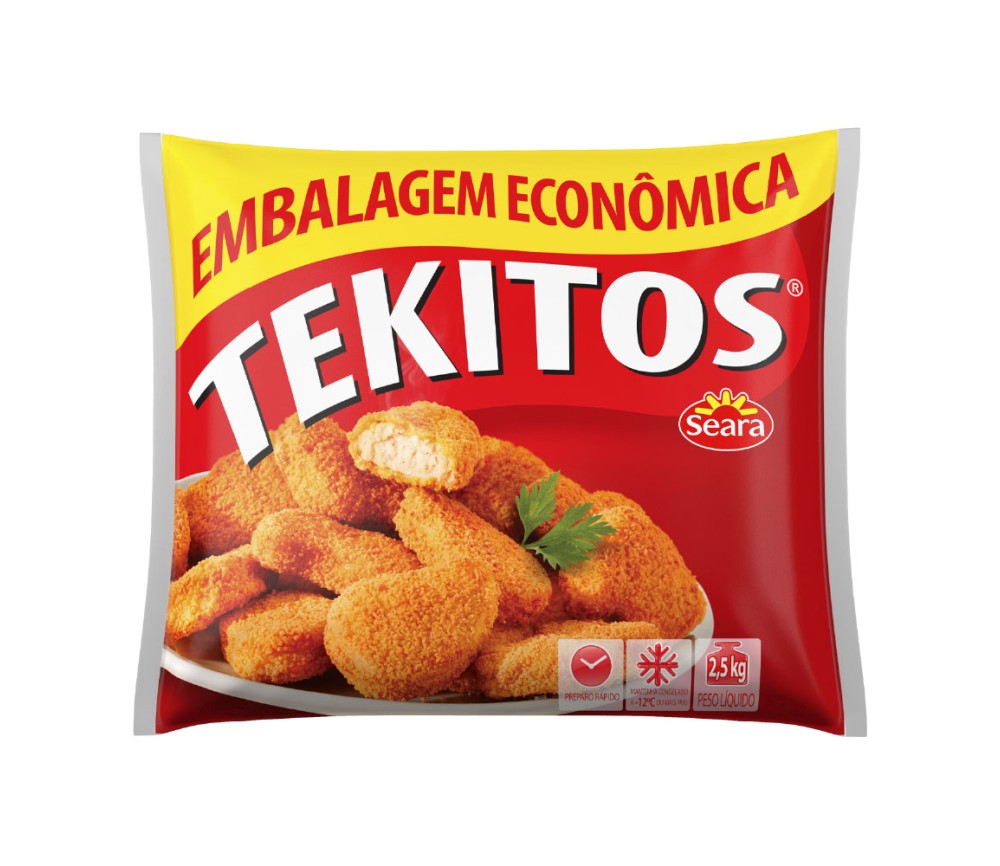 Mercado Vanessa Unidade Pirituba